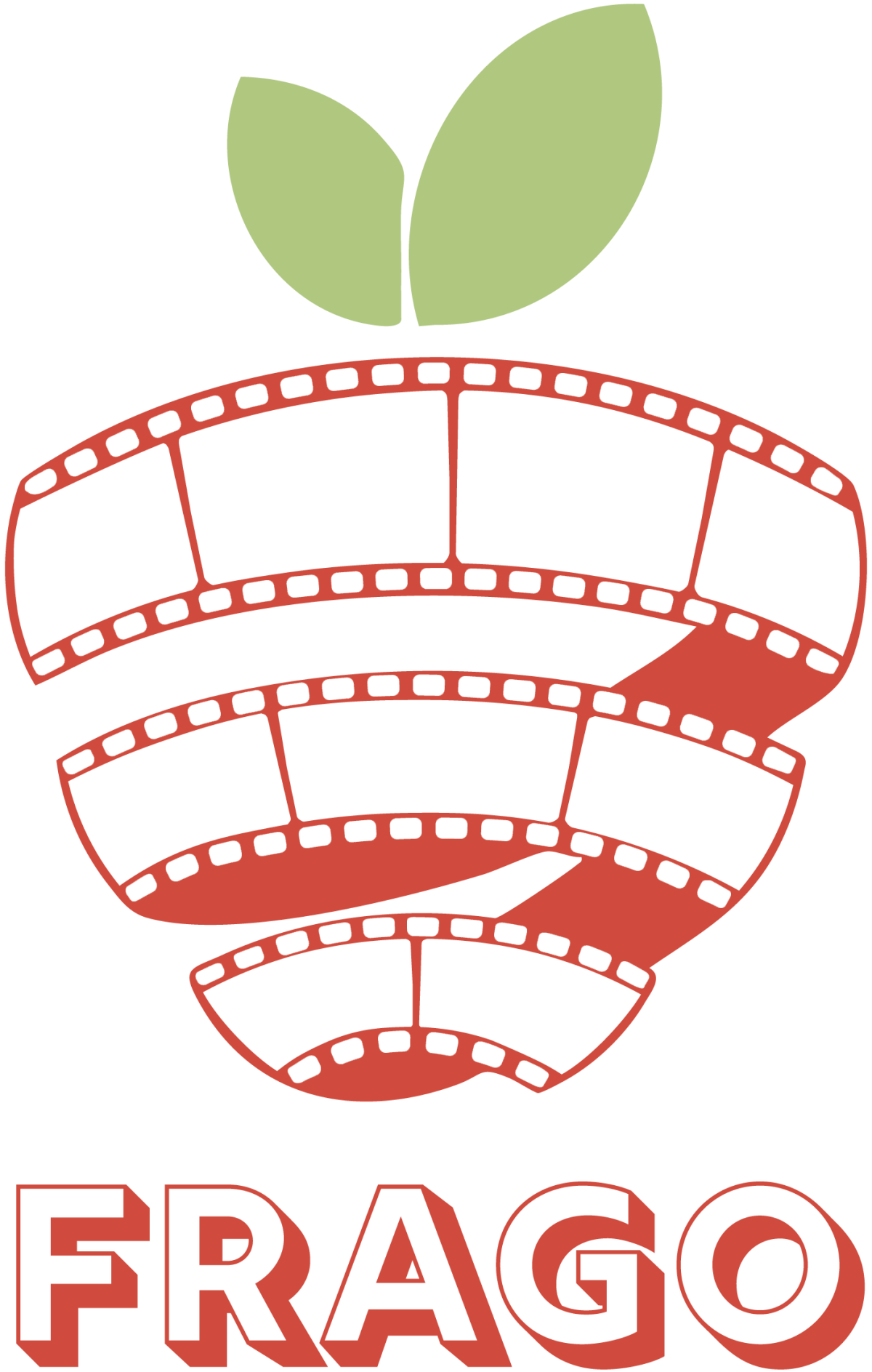 Nos offres | Production audiovisuelle pour entreprises & particuliers ...